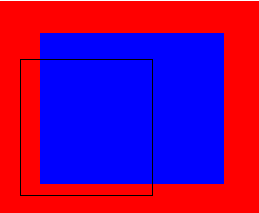 Padding for RandomCrop does not match description in documentation · Issue #6967 · pytorch ...