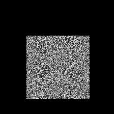 Padding for RandomCrop does not match description in documentation · Issue #6967 · pytorch ...