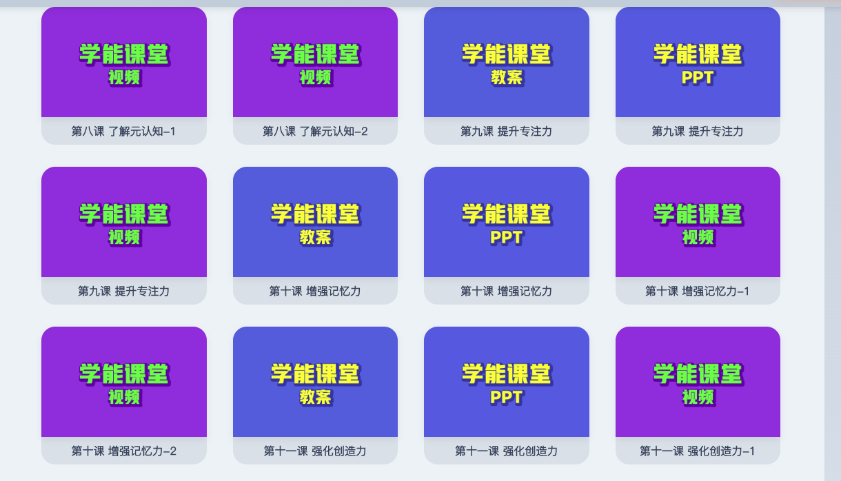 Datacap Application · Issue 1198 · Filecoin Projectfilecoin Plus Large Datasets · Github