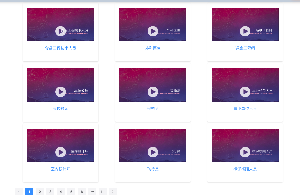Datacap Application · Issue 1198 · Filecoin Projectfilecoin Plus Large Datasets · Github