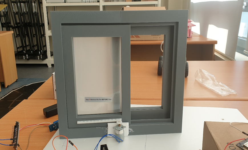 GitHub - sorataris/capston-readme