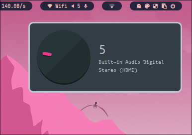 monitor issue · Issue #153 · prasanthrangan/hyprdots · GitHub