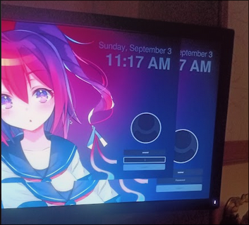 monitor issue · Issue #153 · prasanthrangan/hyprdots · GitHub