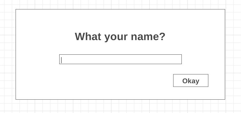 GitHub - chonnikan-aue/spaceman