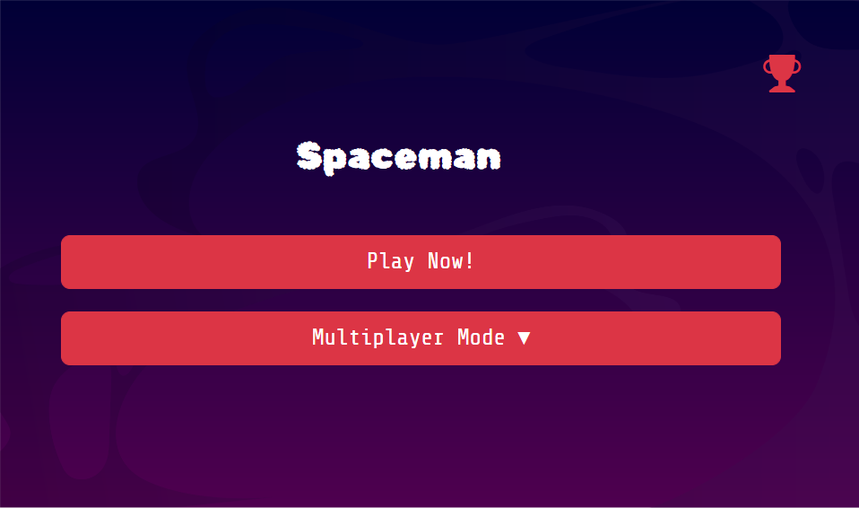 GitHub - chonnikan-aue/spaceman