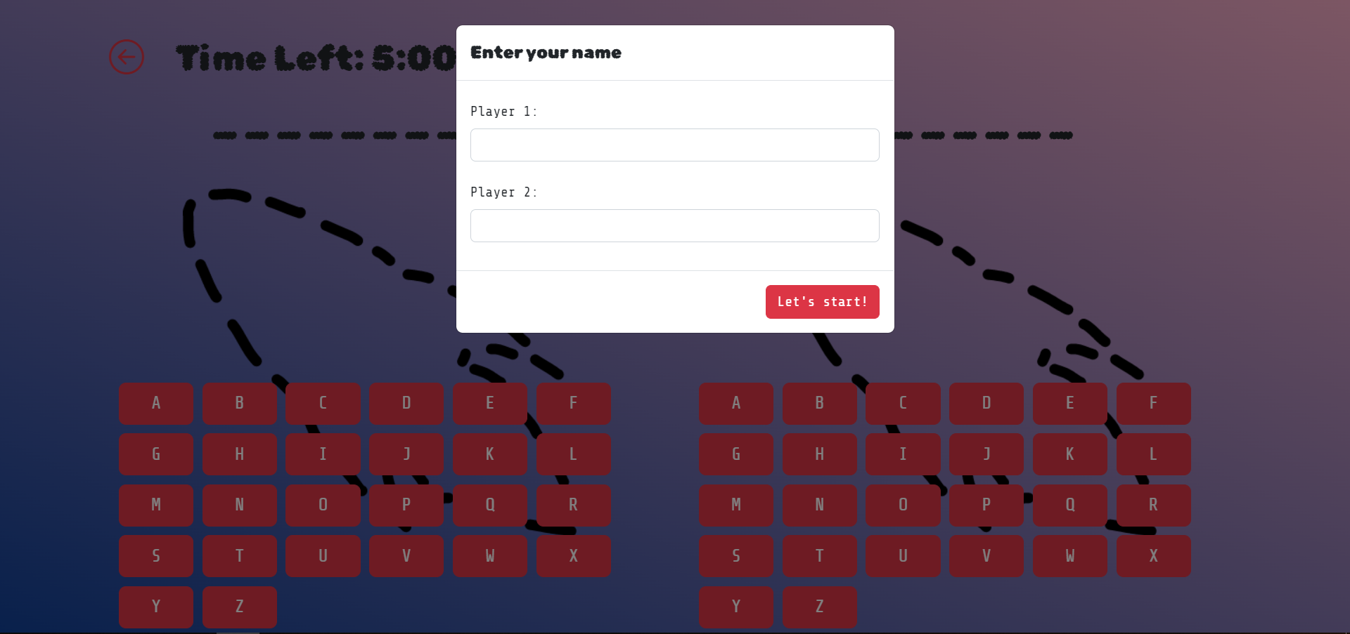 GitHub - chonnikan-aue/spaceman