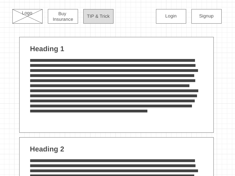 GitHub - chonnikan-aue/tipinsure-client