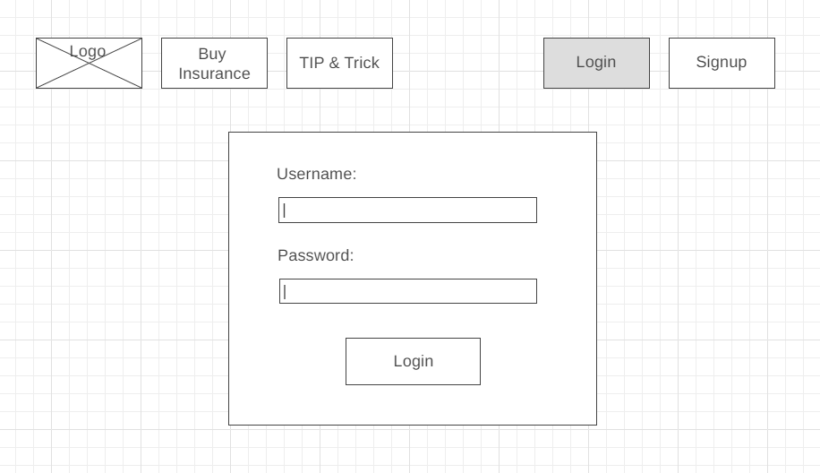 GitHub - chonnikan-aue/tipinsure-client