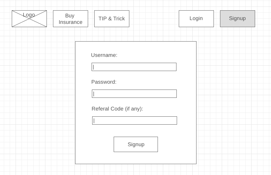 GitHub - chonnikan-aue/tipinsure-client