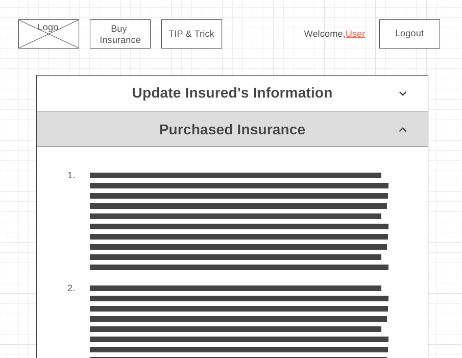 GitHub - chonnikan-aue/tipinsure-client