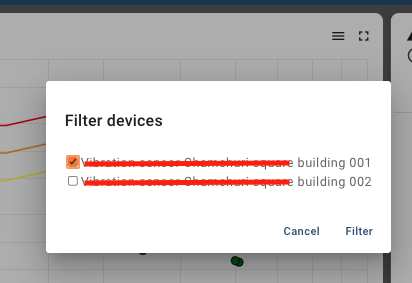 How can I create/apply filter in javascript block (not from UI) · Issue #9140 · thingsboard ...