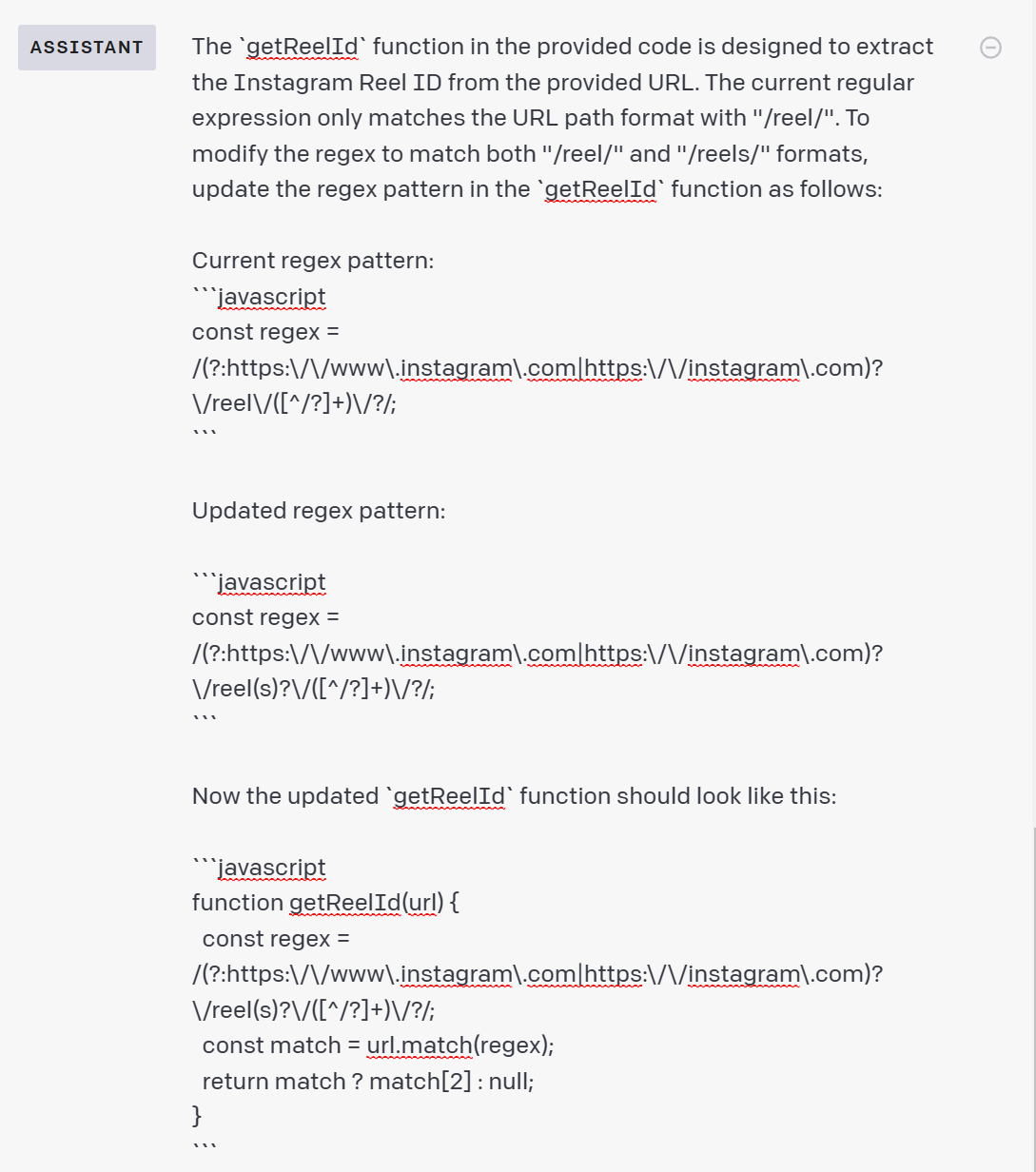 GitHub - NikolaSivkov/instagram-proxy-viewer: a website generated by ...
