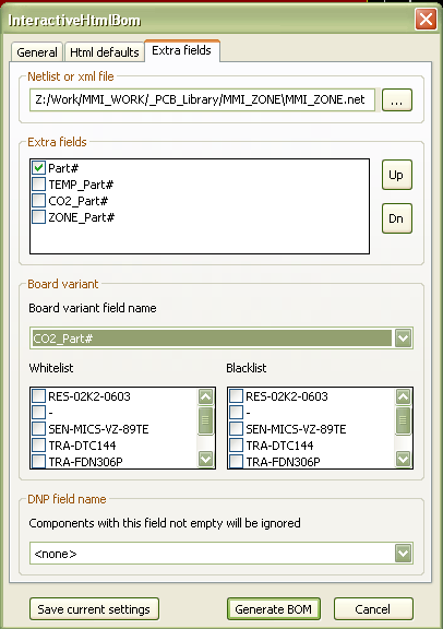 Remove parts with empty (or ~) value · Issue #62 · openscopeproject/InteractiveHtmlBom · GitHub