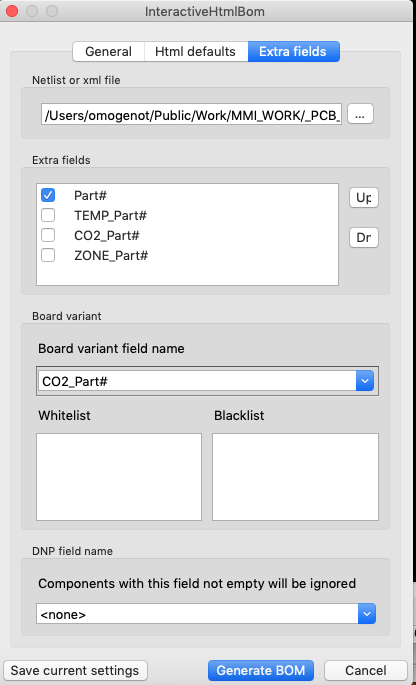 Remove parts with empty (or ~) value · Issue #62 · openscopeproject/InteractiveHtmlBom · GitHub