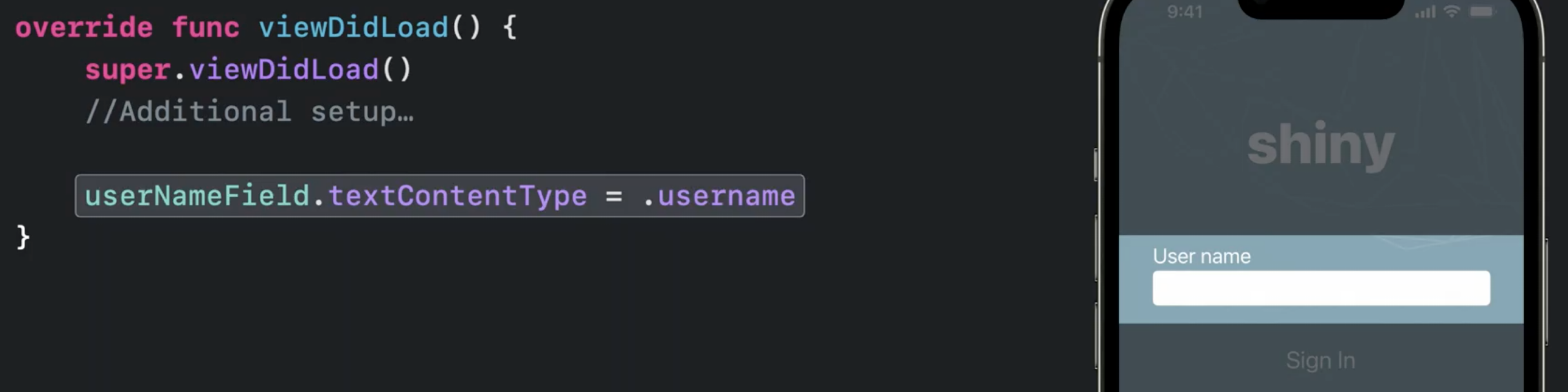 まだパスワードで認証してるの？Passkeysを使ってパスワードを駆逐してやる！ #iOS - Qiita