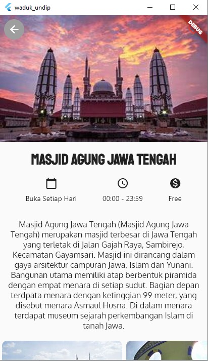 GitHub - maulanaryoga/Aplikasi-Tempat-Wisata