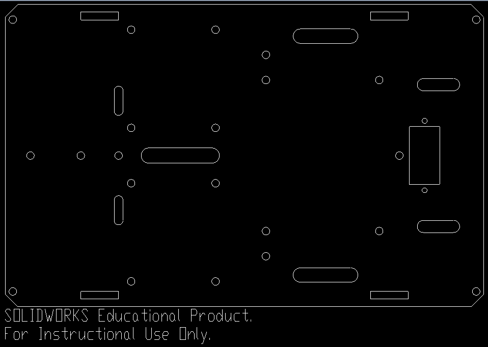 GitHub - sithija-vihanga/Image-processing-navigation-bot: Developed for studying image ...