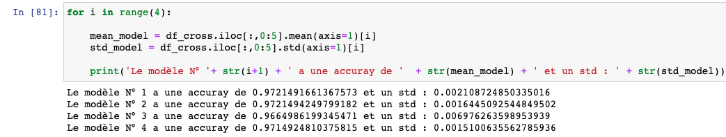 Dossier_SVM/Dossier SVM - PINEAU Firmin.md at main · Fifirm1/Dossier_SVM · GitHub