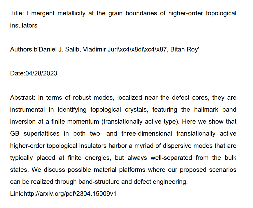 GitHub - amanatid/ArxivTkinter_App