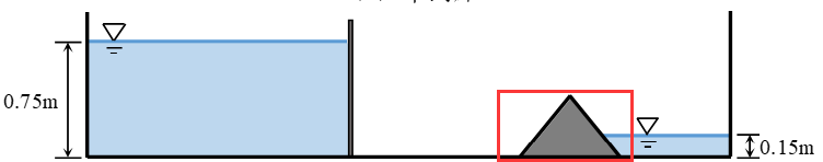 计算域中障碍物的设置问题 · Issue #981 · lululxvi/deepxde · GitHub