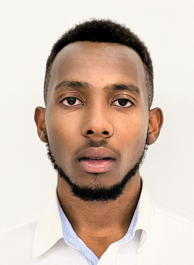 iranziprince01 (Prince Iranzi) · GitHub