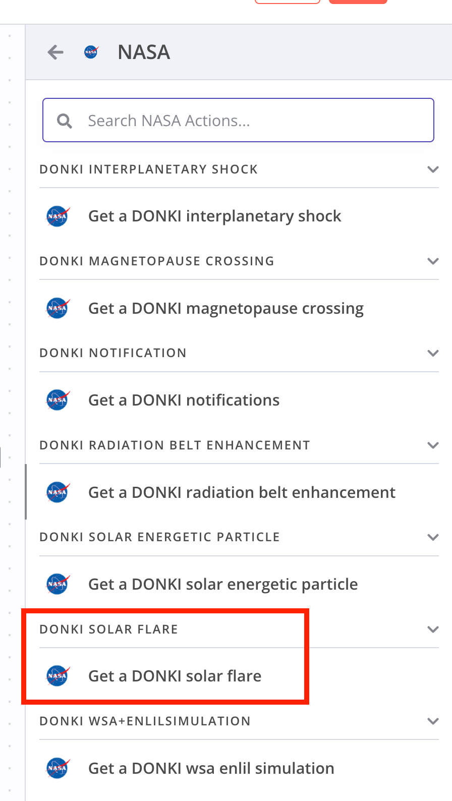 The "longer introduction" quickstart guide is out of date · Issue #1391 · n8n-io/n8n-docs · GitHub