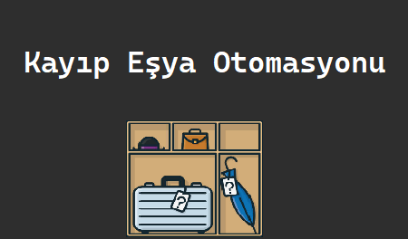 GitHub - Iskenderun-Technical-University/donem-projesi-ibrahim-degirmenci-vdgp: donem-projesi ...