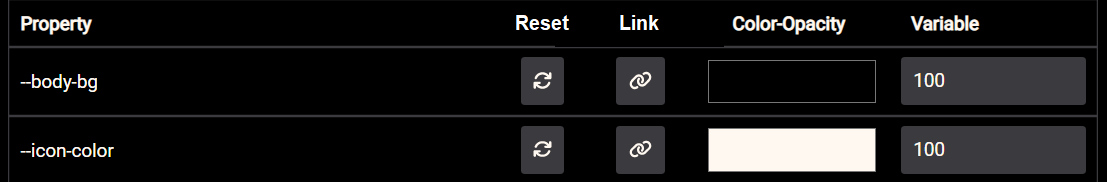 UI Suggestion/Request · Issue #60 · mienaiyami/yomikiru · GitHub