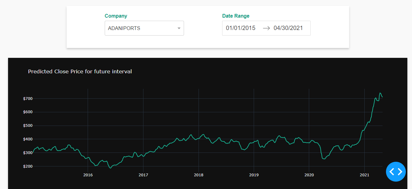 GitHub - Pirate-Emperor/Devheat_Ragnarok-main