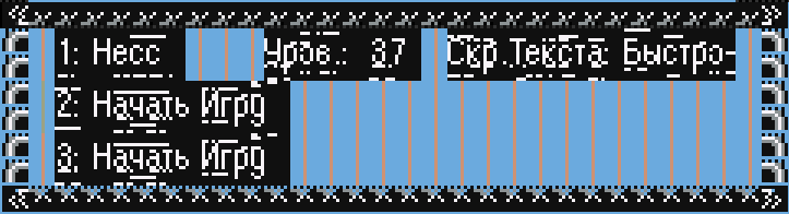 Something wrong · Issue #207 · pk-hack/CoilSnake · GitHub
