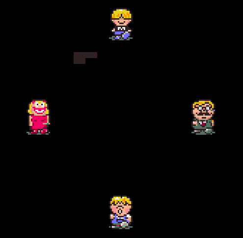 Something wrong · Issue #207 · pk-hack/CoilSnake · GitHub