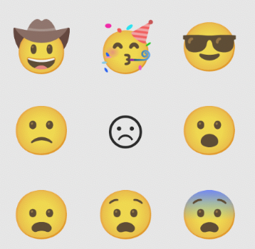 Frowning Face - missing the matching emoji in the picker · Issue #163 · Fintasys/emoji_picker ...