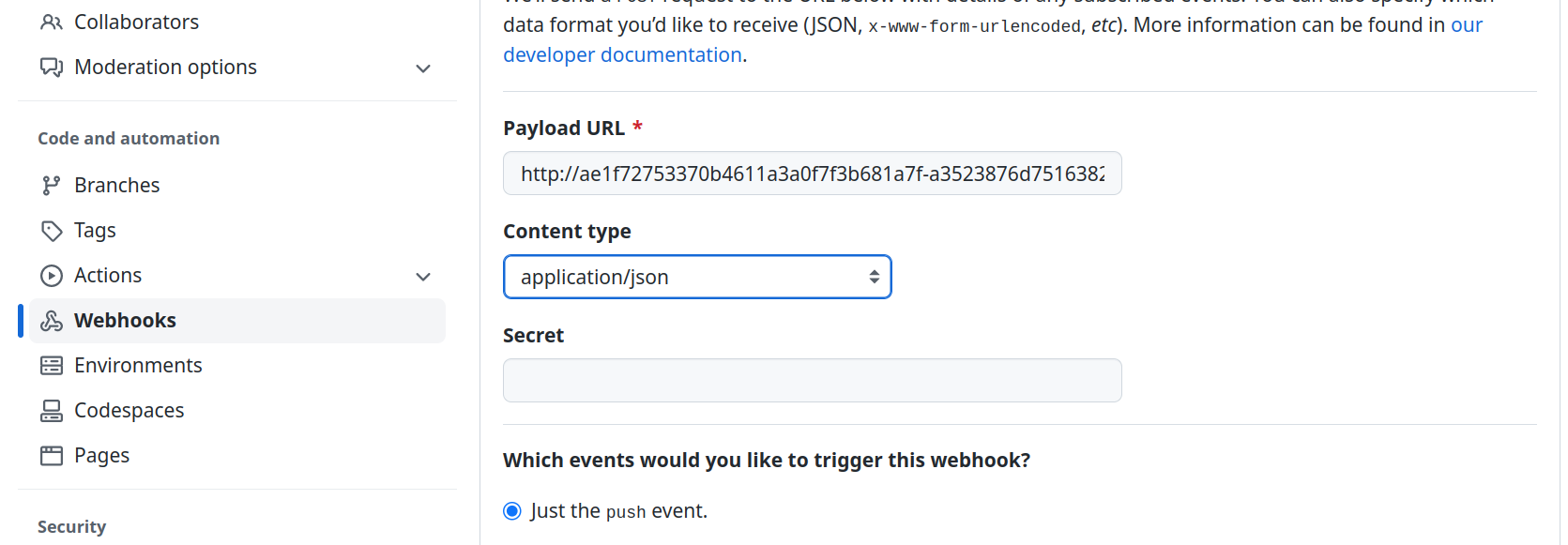 GitHub - paulahakeem/ITI-Final-CI-CD-Project-Application
