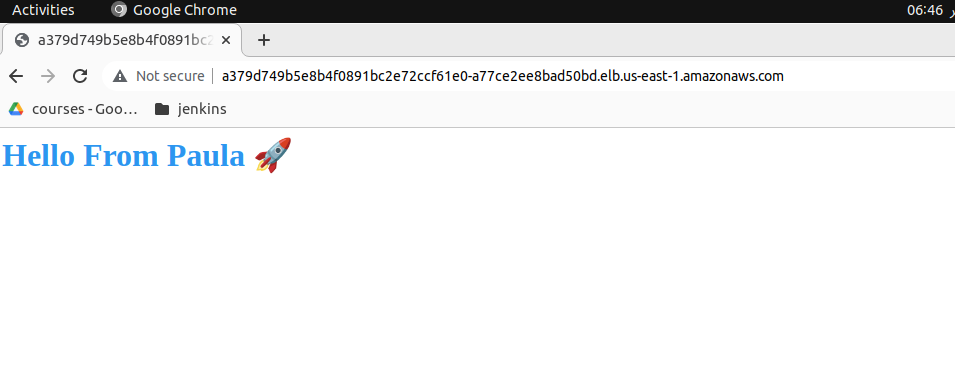 GitHub - paulahakeem/ITI-Final-CI-CD-Project-Application