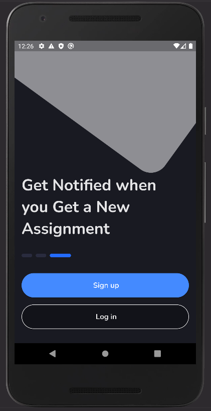 GitHub - Shahidullah191/Task-Management