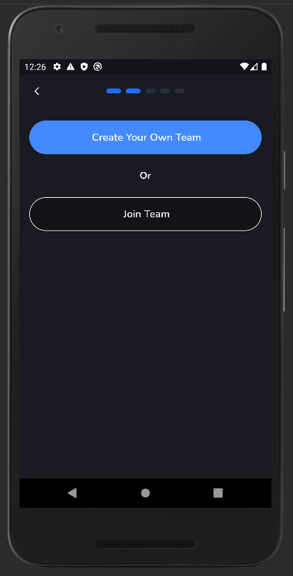 GitHub - Shahidullah191/Task-Management