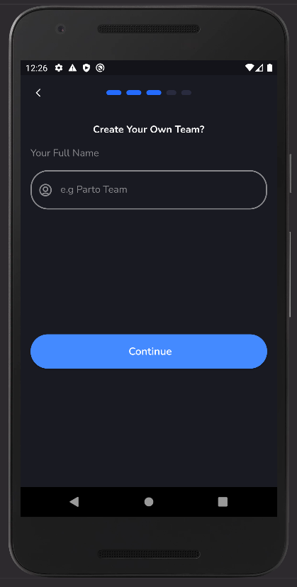 GitHub - Shahidullah191/Task-Management