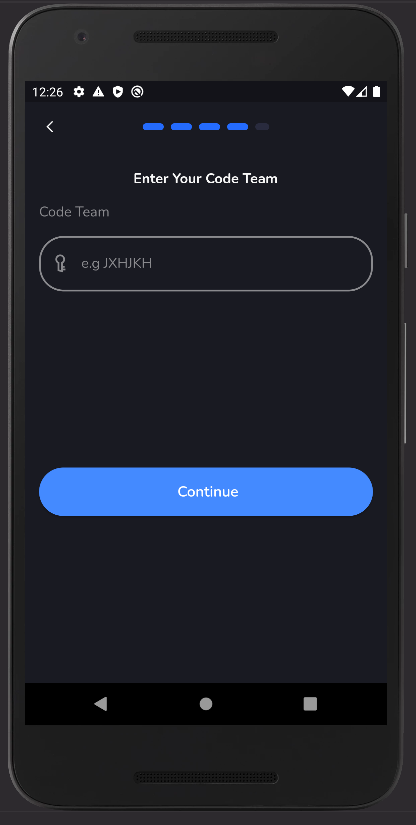 GitHub - Shahidullah191/Task-Management