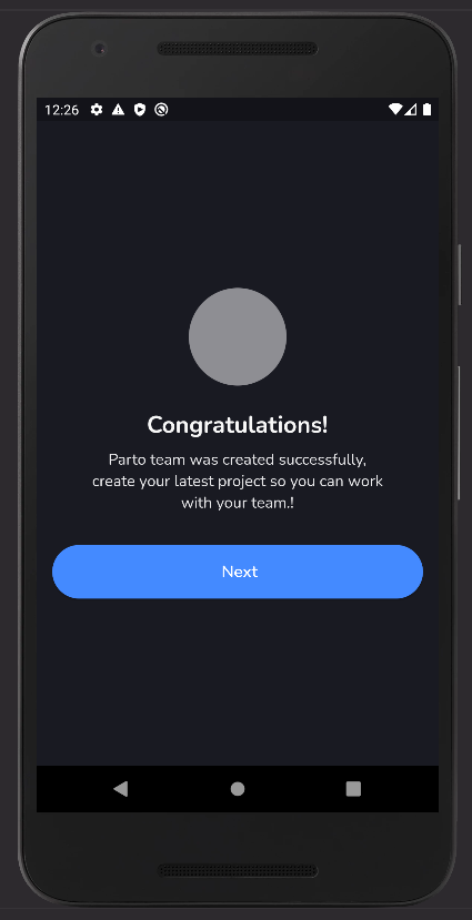 GitHub - Shahidullah191/Task-Management