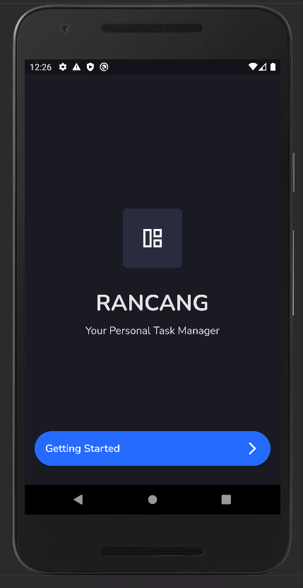 GitHub - Shahidullah191/Task-Management