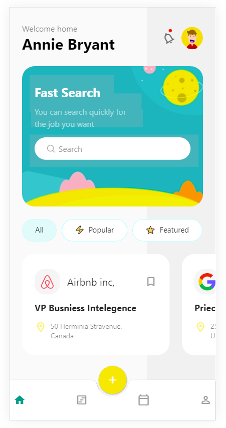 GitHub - Shahidullah191/UI-Design