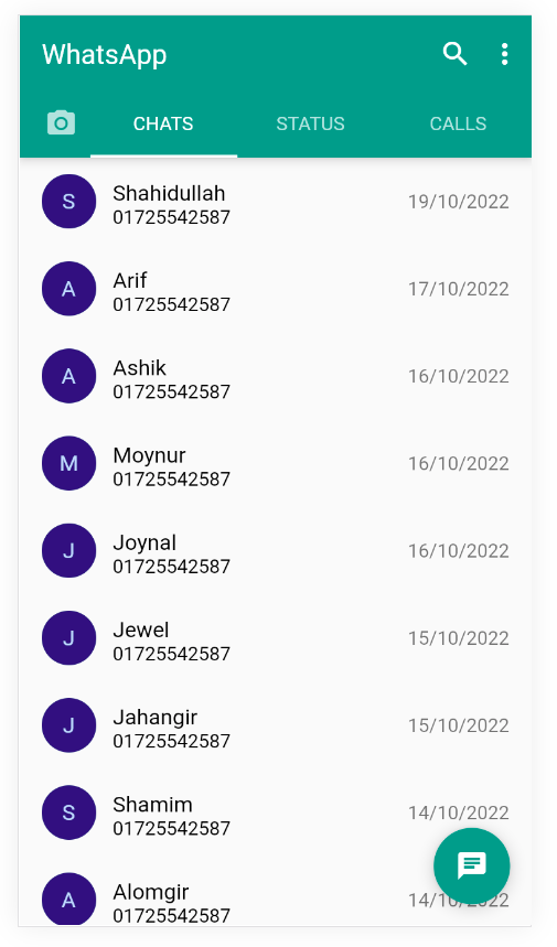 GitHub - Shahidullah191/UI-Design