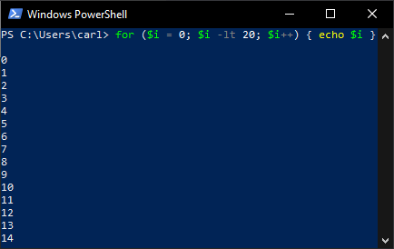"Disable Scroll-Forward" doesn't account for page-up/page-down keys · Issue #7514 · microsoft ...