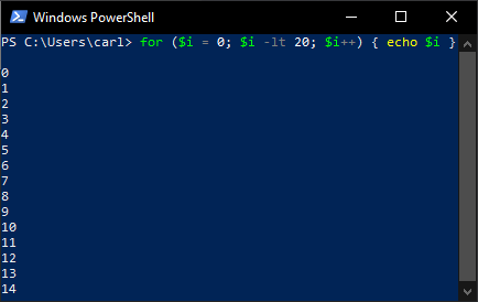 "Disable Scroll-Forward" doesn't account for page-up/page-down keys ...
