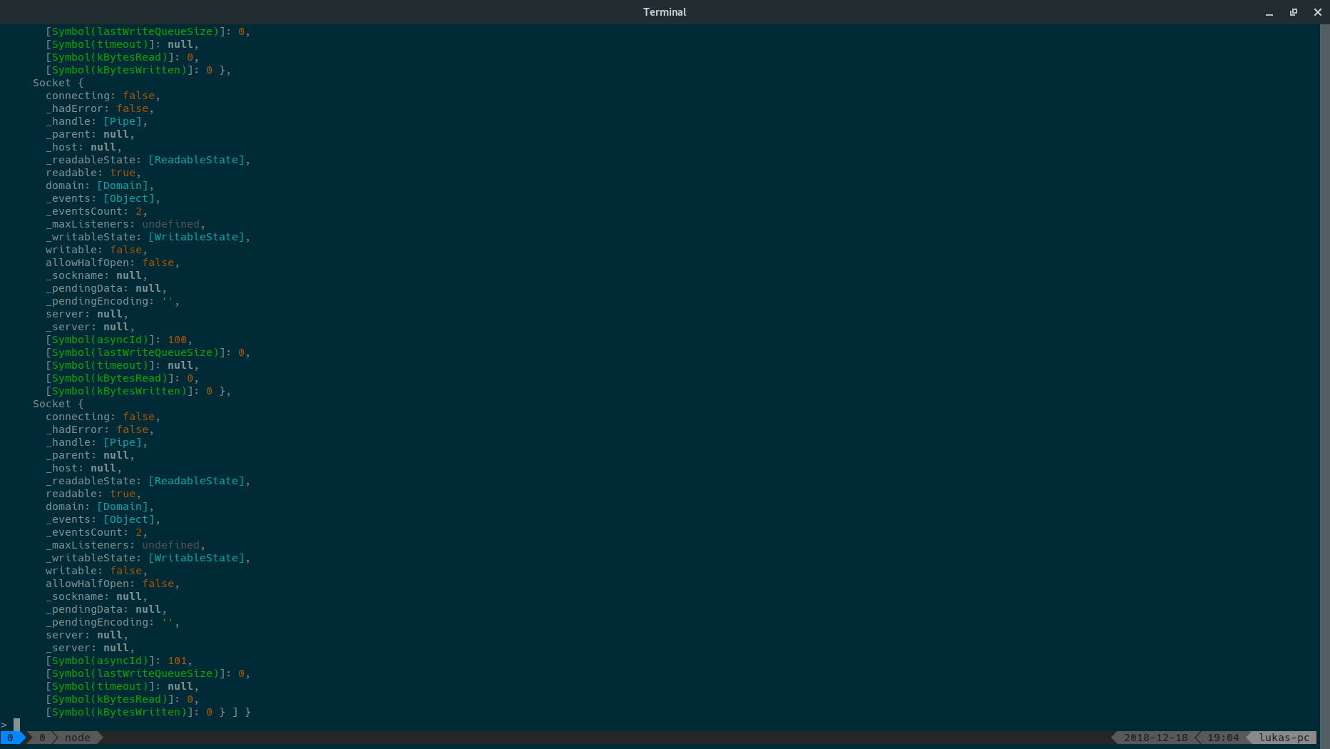 coc.nvim + ccls uncaught exception · Issue #279 · neoclide/coc.nvim · GitHub