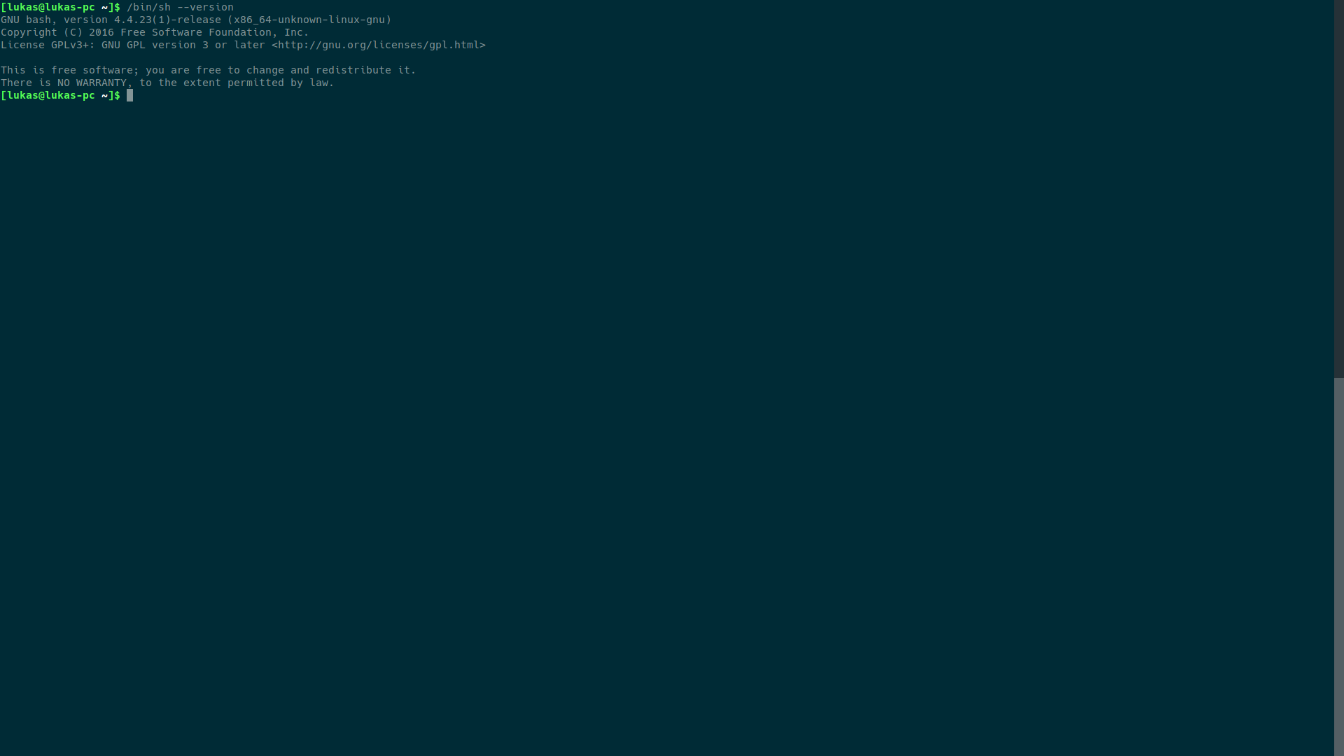 coc.nvim + ccls uncaught exception · Issue #279 · neoclide/coc.nvim · GitHub