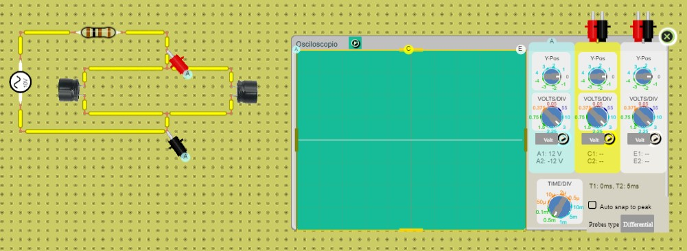 GitHub - Jose-Pilaguano/Laboratorio-Nro.-7-Jos-Pilaguano-