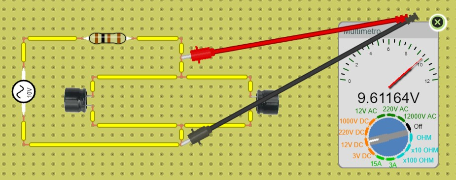 GitHub - Jose-Pilaguano/Laboratorio-Nro.-7-Jos-Pilaguano-