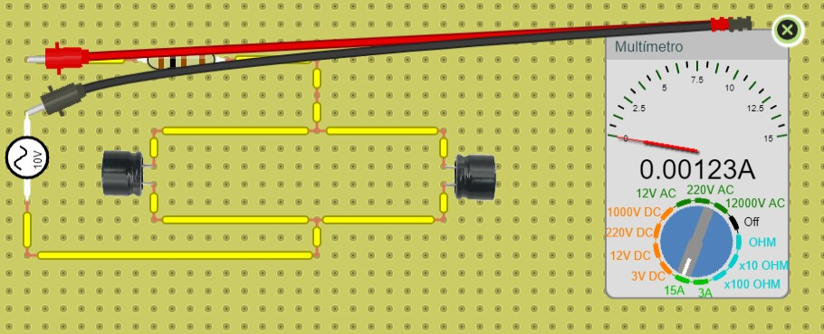 GitHub - Jose-Pilaguano/Laboratorio-Nro.-7-Jos-Pilaguano-