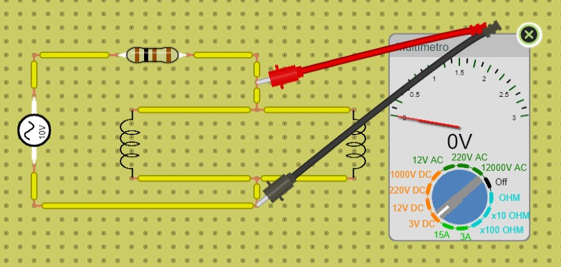 GitHub - Jose-Pilaguano/Laboratorio-Nro.-7-Jos-Pilaguano-
